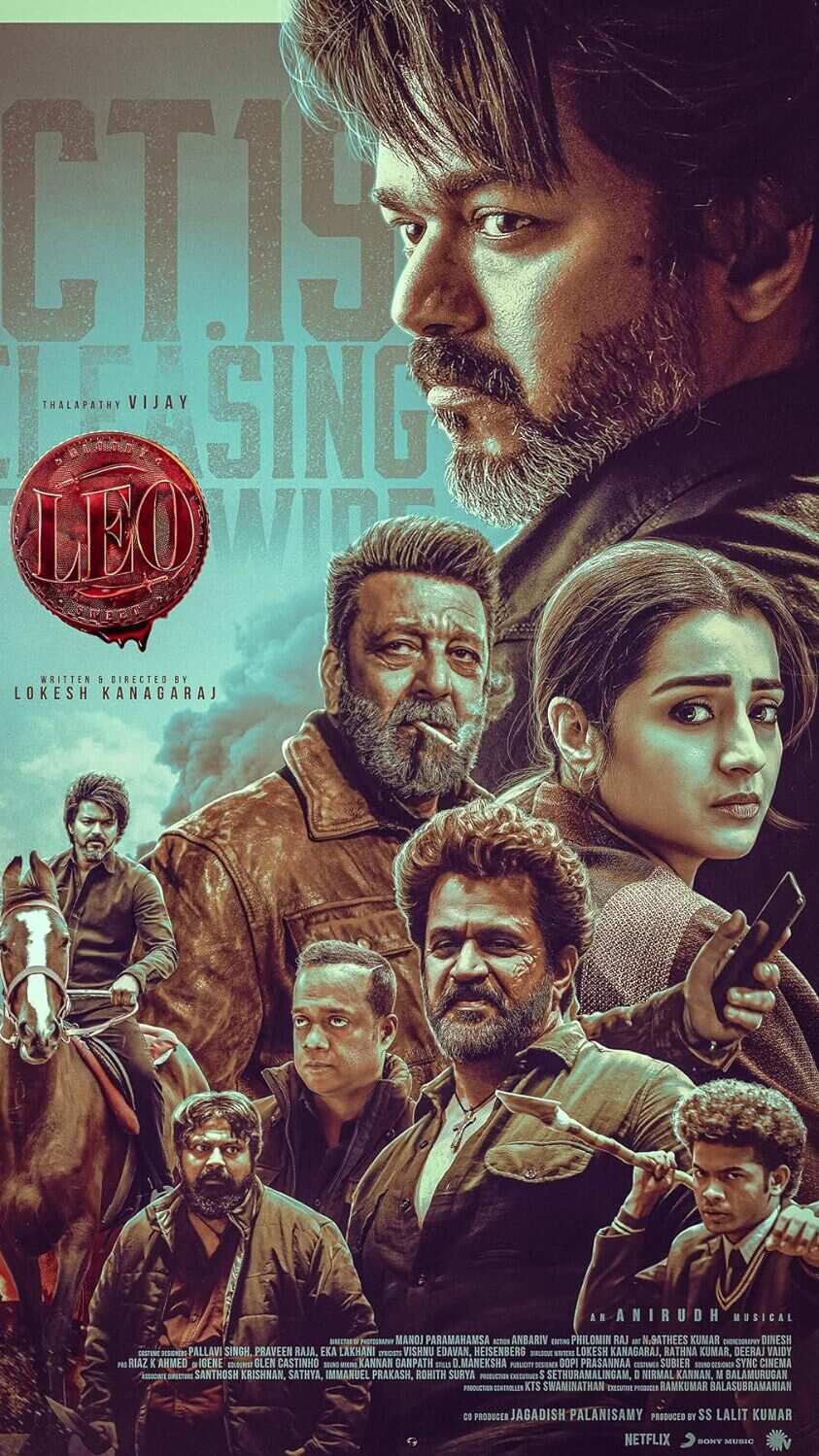 Santhosh Krishnan's Instagram, Twitter & Facebook on IDCrawl