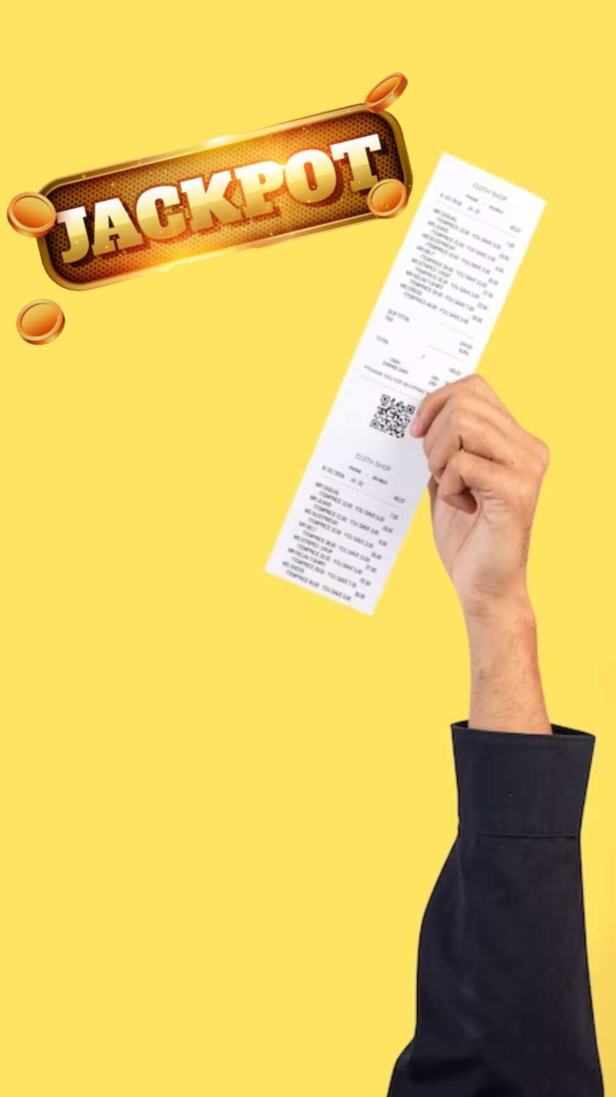 GST Bill 1 